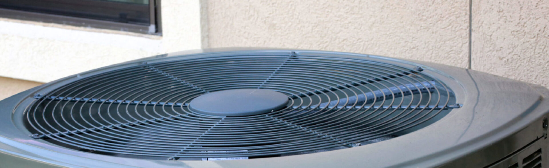 Air Conditioning Services In Meridian, MS | Heblon Heating & Air ...